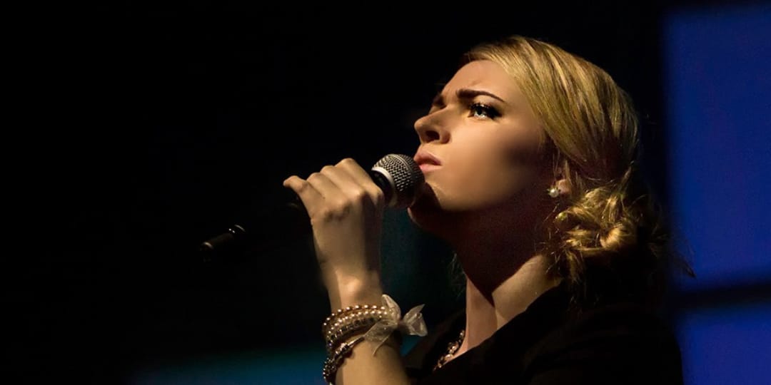 Women’s Getaway | Fall | Muskoka Bible Centre