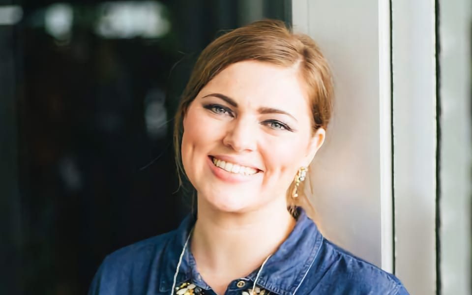 Summer Ministries | Muskoka Bible Centre