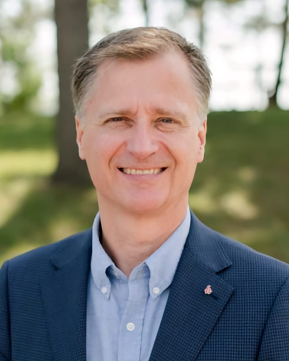 Summer Ministries | Muskoka Bible Centre