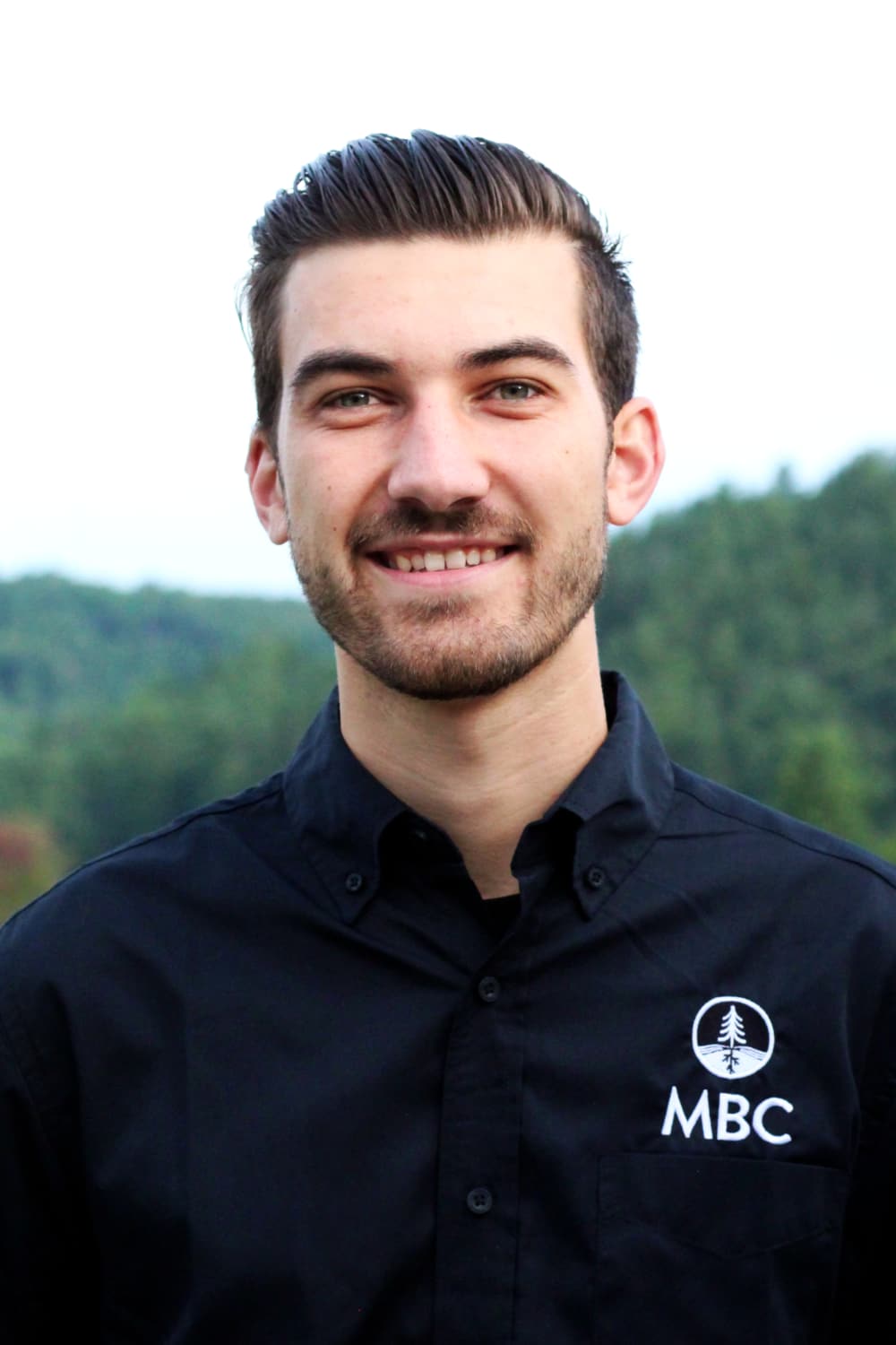 Our Team | Muskoka Bible Centre