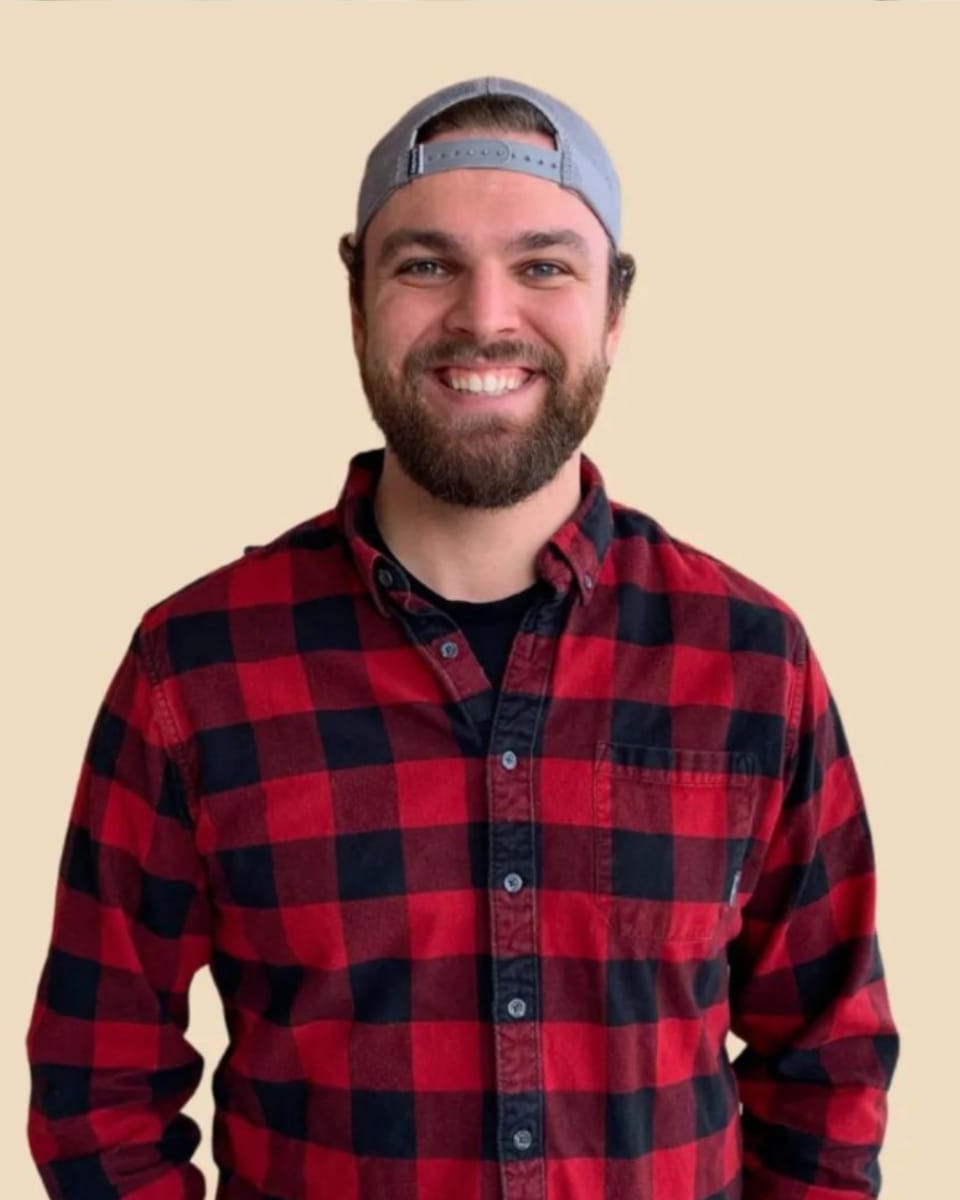 Summer Ministries | Muskoka Bible Centre