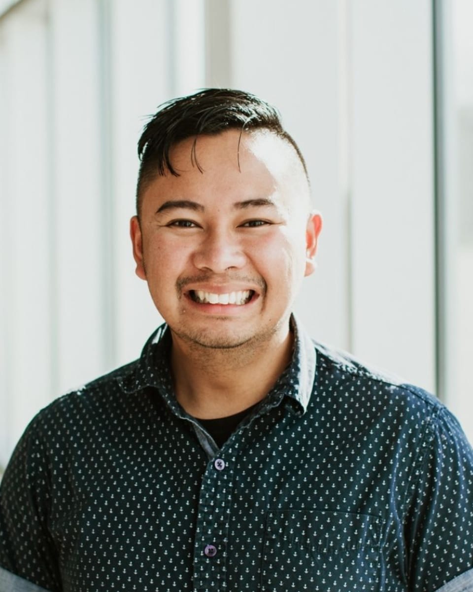 Summer Ministries | Muskoka Bible Centre