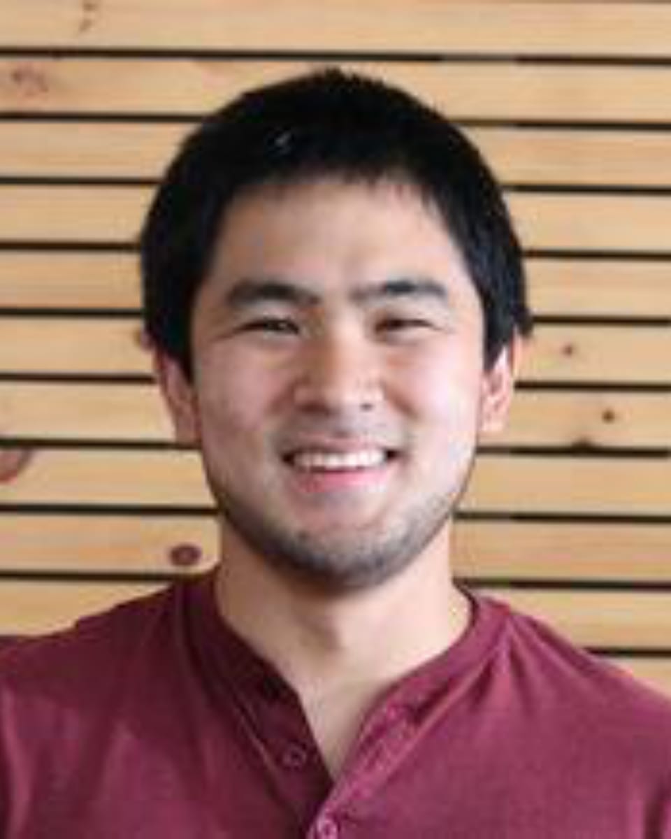 Summer Ministries | Muskoka Bible Centre