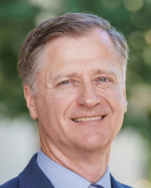 Summer Ministries | Muskoka Bible Centre