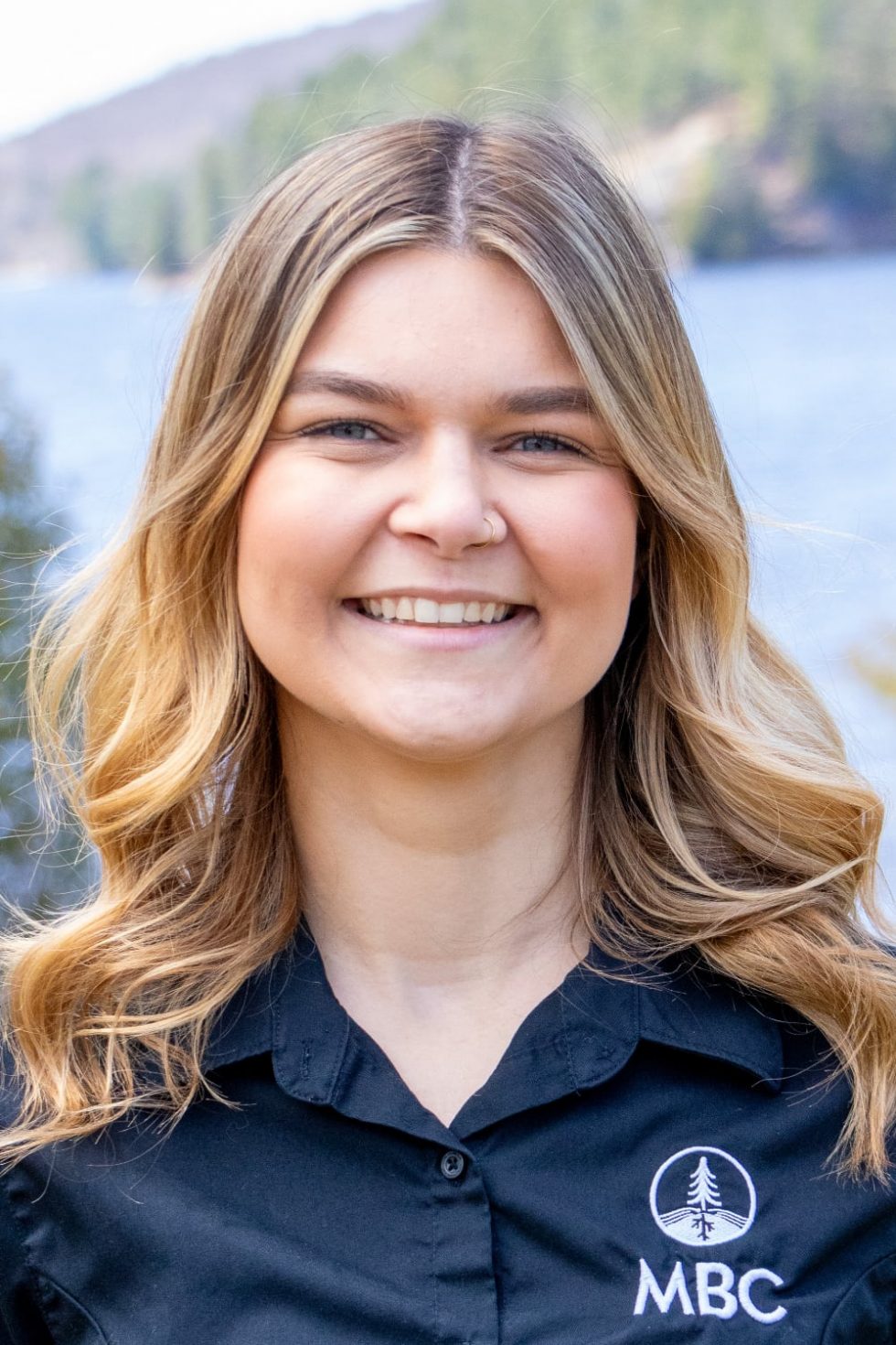 Our Team | Muskoka Bible Centre
