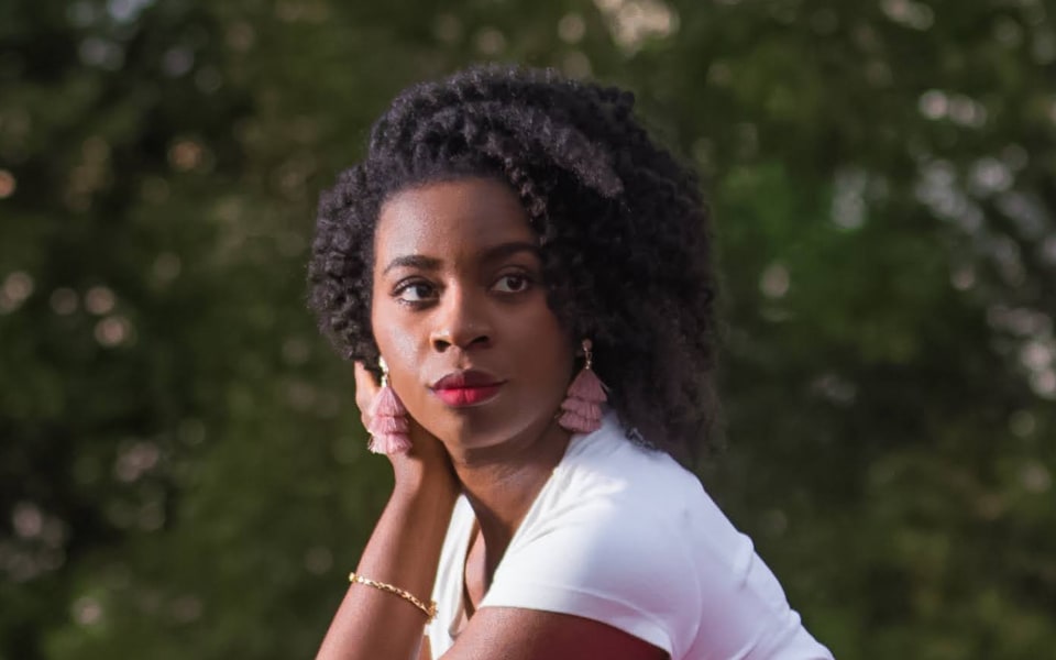 Summer Ministries | Muskoka Bible Centre