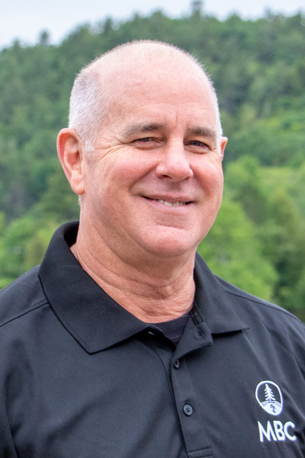 Our Team | Muskoka Bible Centre