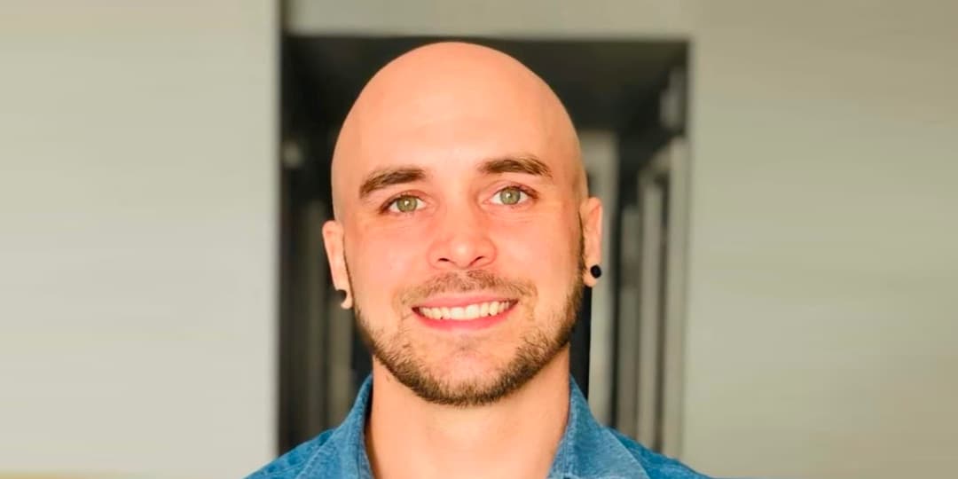 Men’s Breakaway | Forward | Muskoka Bible Centre