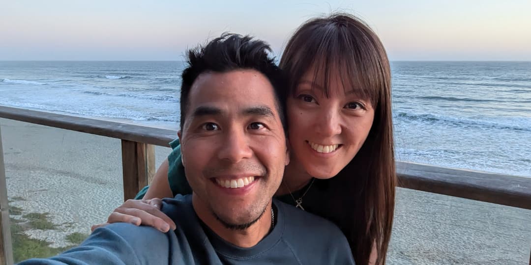 Marriage Getaway | Muskoka Bible Centre