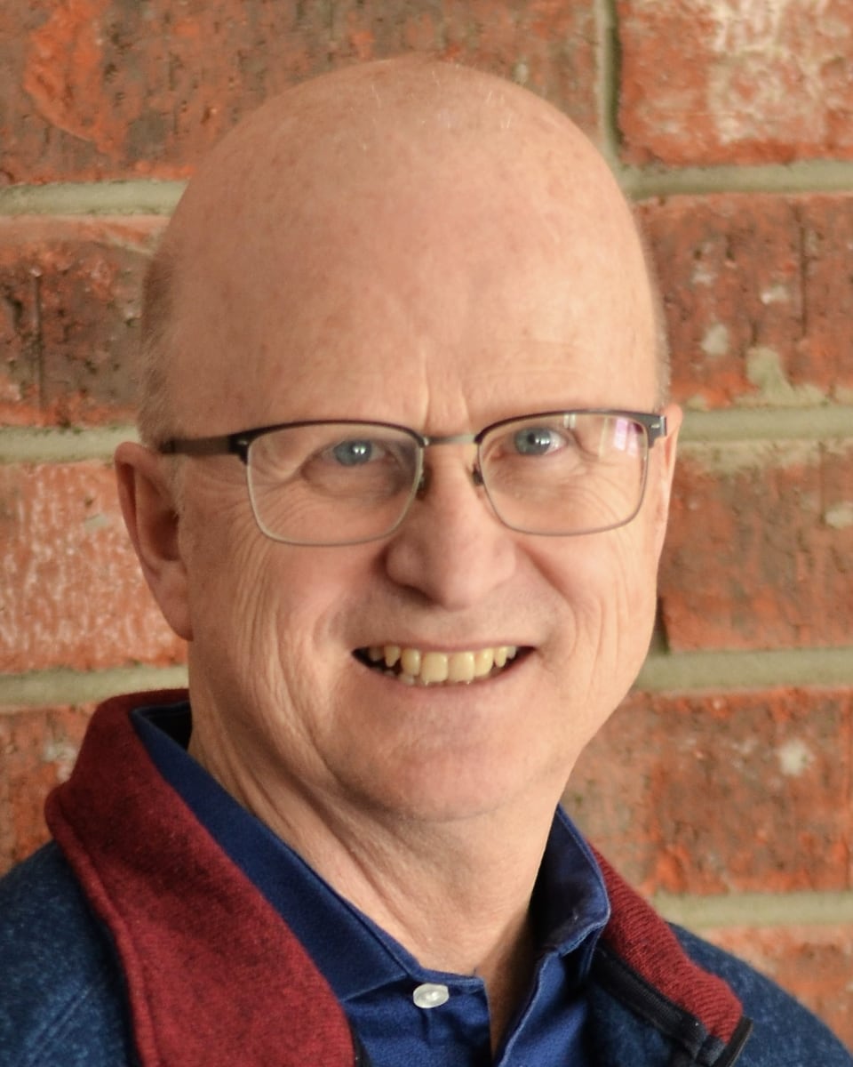 Summer Ministries | Muskoka Bible Centre