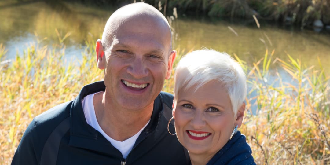 Couples Getaway | Muskoka Bible Centre