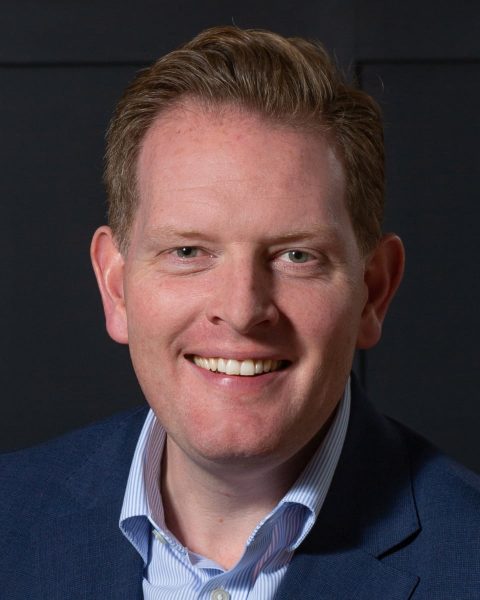 Summer Ministries | Muskoka Bible Centre